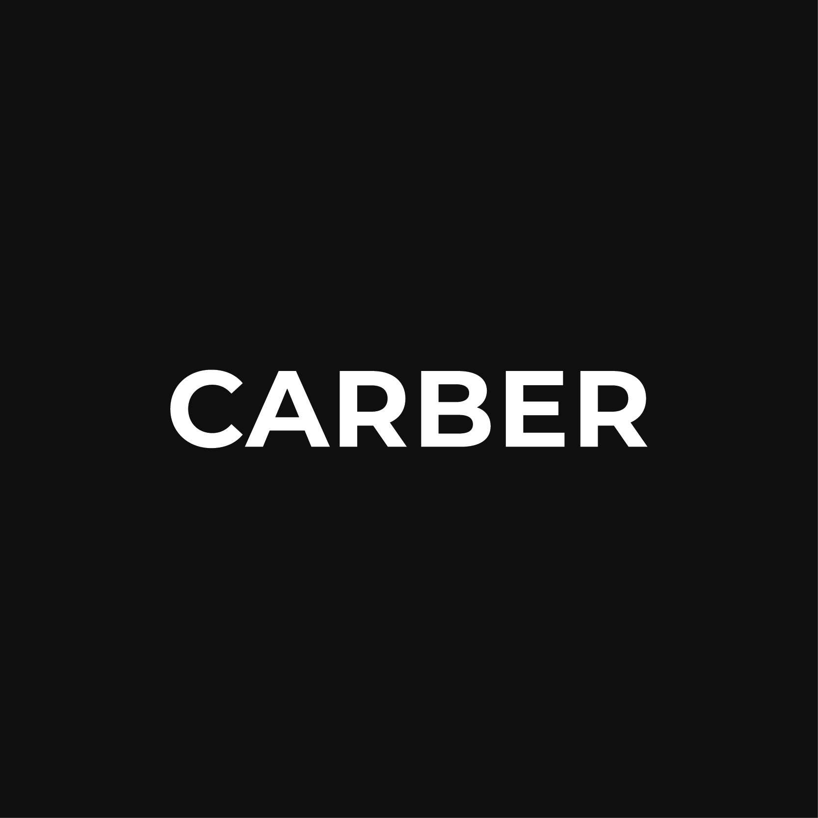 CARBER